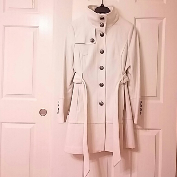 Black Rivet | Jackets & Coats | Coat Women | Poshmark